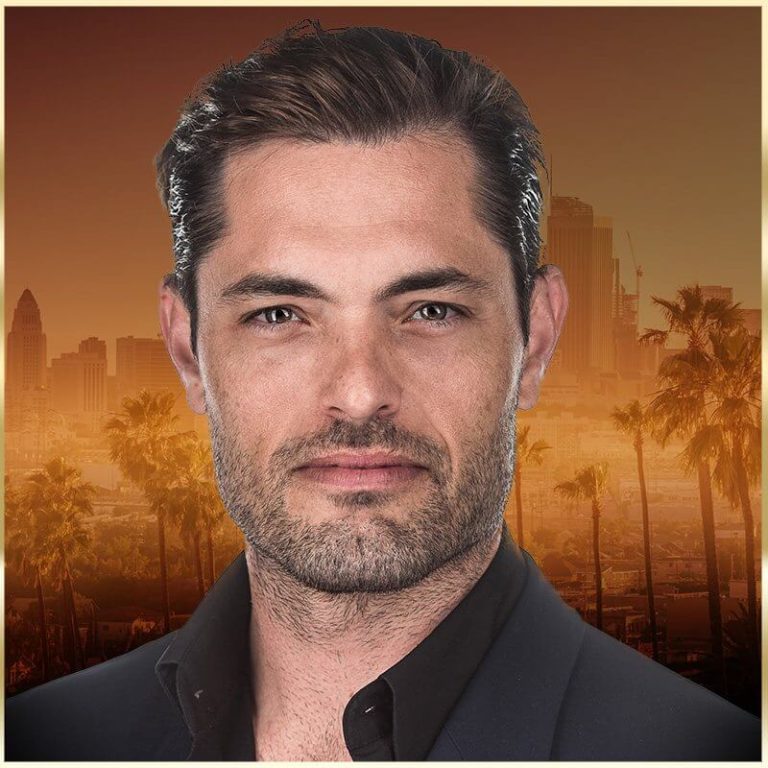 Justin Yovino, MD FACS Beverly Hills - Ideal Face & Body