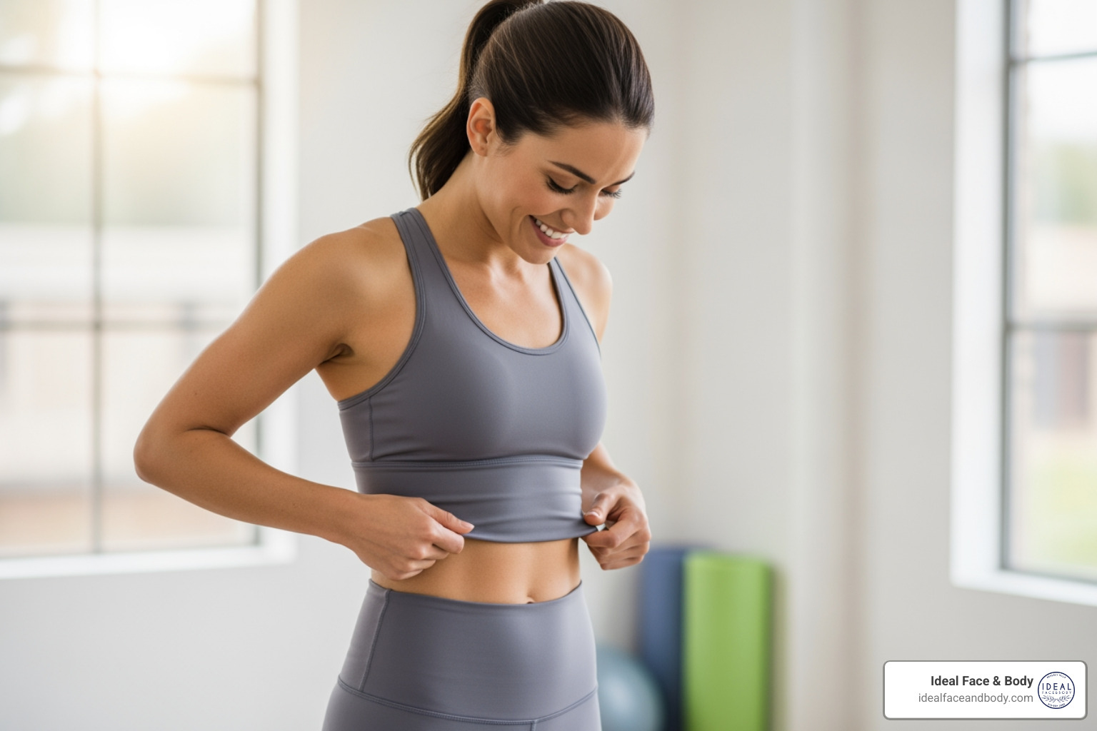 Tummy tuck for weight loss: Your 2025 Transformation