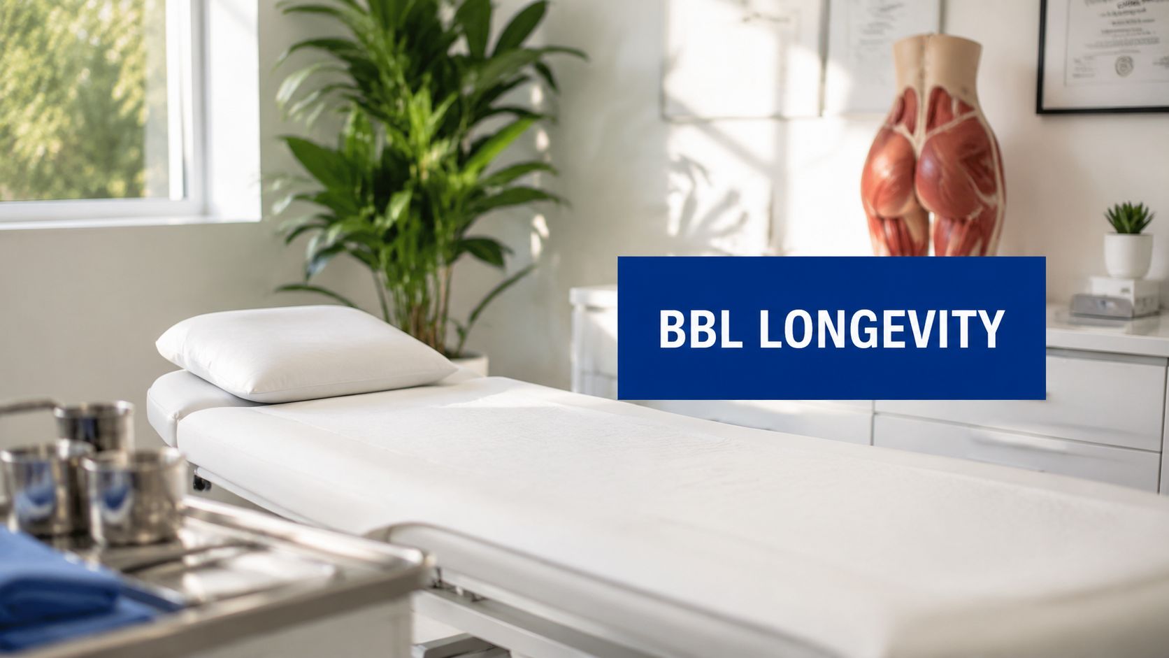 How Long Do BBL Last? a Surgeon's Guide to Longevity
